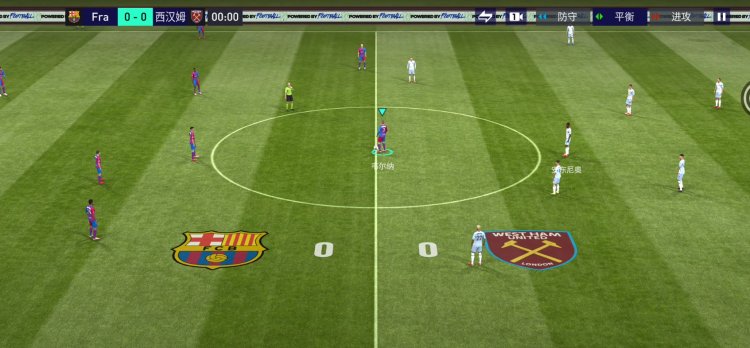 COMO INSTALAR NUEVO FIFA MOBILE (CHIN0) TENCENT - Última Actualización ...