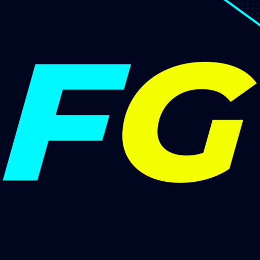 Noticias sobre Vive Le Football - Franklyn Gameplays